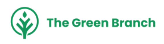 The Green Branch - 61K less spend vs external recruitment